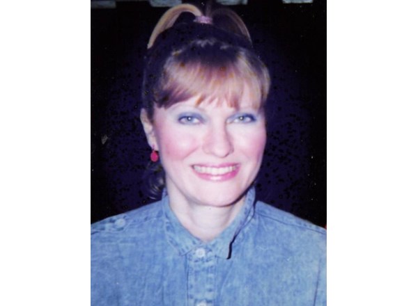 Sherry Dianne Grisard Obituary (2026) - Walhalla, SC - Sandifer Funeral ...