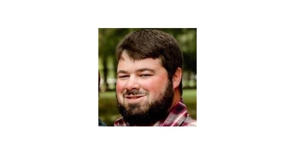 Tyler Chance Rawls Obituary (2022) - McComb, MS - Hartman-Jones Funeral ...
