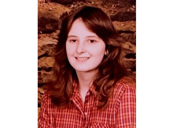 Kathy Dillard Obituary (2025) - Van, TX - Hilliard Funeral Home ...