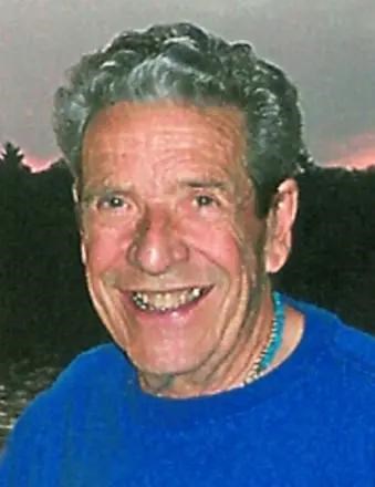 Herbert E. Barnes Obituary (2024) - Taylor, MI - Voran Funeral Home ...