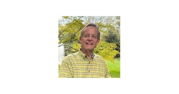 Billy Benjamin Massey Jr. Obituary (2026) - Greer, SC - The Wood ...