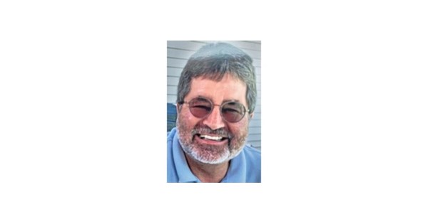 Robin Norris Obituary (2023) - East Alton, IL - Paynic Home For ...