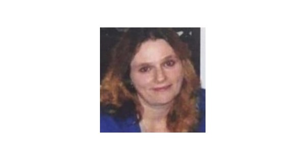 Angela Joy Haynes Obituary (2023) - Mansfield, MO - Allee-Holman-Howe ...