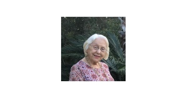 Camille Angela Pitocco Obituary (2024) - Mansfield, TX - Blessing ...