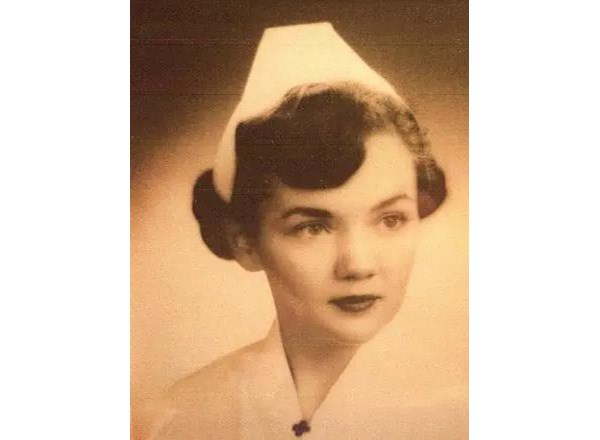 Sheila L. Merulla Obituary (2024) - Lindenwold, NJ - Danks-Hinski ...