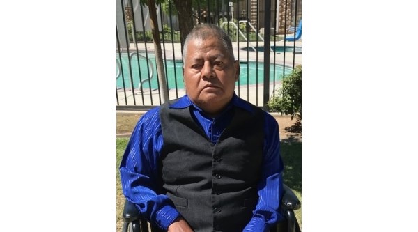 Octavio Santos Chavez Obituary (2025) - Madera, CA - Jay Chapel ...