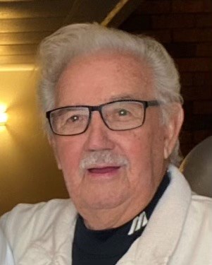Robert Lamar Adcock Obituary (2024) - Canton, OH - Arnold Funeral Home ...