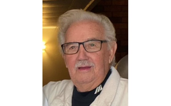 Robert Lamar Adcock Obituary (2024) - Canton, OH - Arnold Funeral Home ...