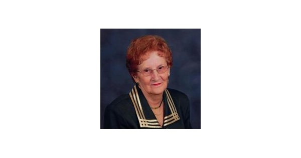 Susan Davis Obituary (2025) - Mt. Washington, KY - Schoppenhorst ...