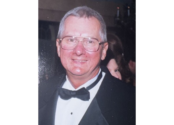 Robert Richard Yeager Obituary (2025) - Dunellen, NJ - Sheenan Funeral ...