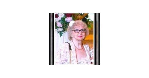 Joyce Betros Obituary (2025) - Old Bridge, NJ - Michael Hegarty & John ...