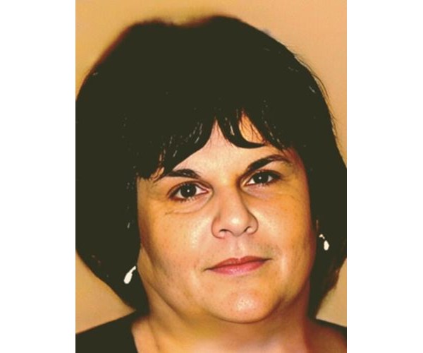 Marsha D. Marva Obituary (2025) - Farmington, PA - Donald R. Crawford ...