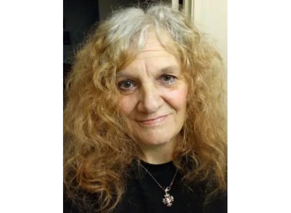 Donna Marie Jones Obituary (2025) - St Joseph, MO - Simplify Cremations ...