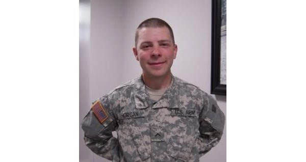 James G. Horgan Obituary (2025) - Pelham, NH - Pelham Funeral Home