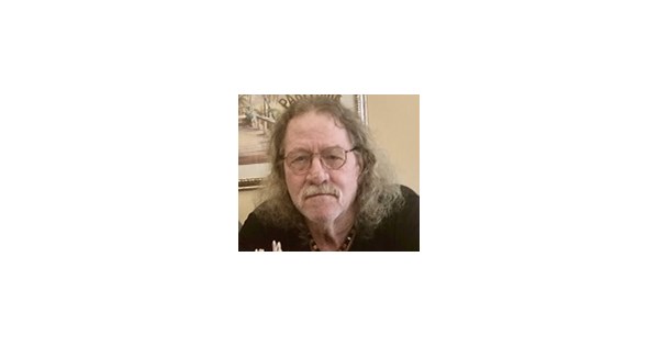 Michael Santore Obituary (2022) - Melbourne, FL - Brownlie & Maxwell ...
