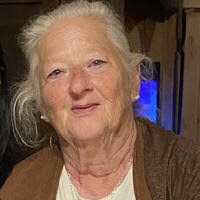 Sharon Kaye Edgemon Obituary (2024) - Mathis, TX - Winsteads' Funeral ...