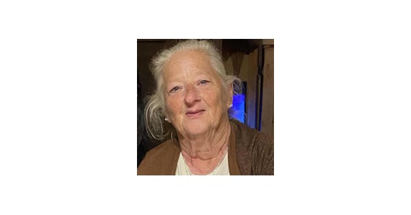 Sharon Kaye Edgemon Obituary (2024) - Mathis, TX - Winsteads' Funeral ...