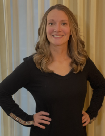 Cassie Heser Obituary and Online Memorial (2026)