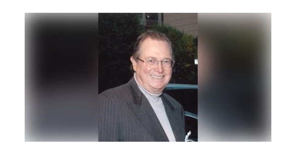 Cameron "Sandy" Duncan Obituary (2023) - Troy, MI - A.J. Desmond & Sons ...