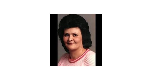 Catherine Isabelle Hess Obituary (2025) - Pickford, MI - Family Life ...