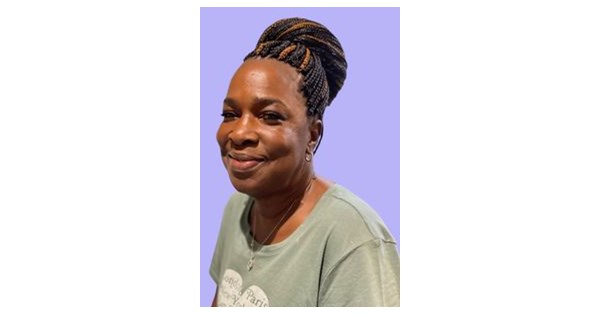 Donna Sue Talton Obituary (2025) - Jackson, MS - Westhaven Memorial ...
