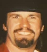 Wesley Earl Bennett Sr. Obituary (1964 - 2026) - Waterloo, NY - Finger ...
