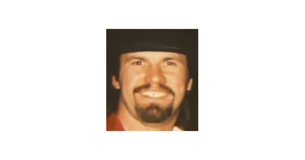 Wesley Earl Bennett Sr. Obituary (1964 - 2026) - Waterloo, NY - Finger ...