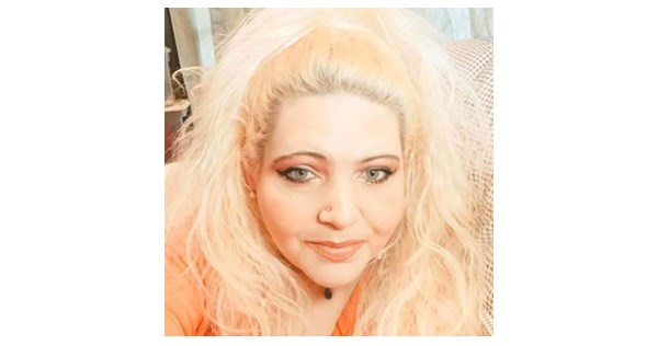 Tammy L. Johnson Obituary (2023) - Syracuse, NY - New Comer Cremations ...