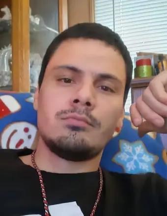 Kyle Dunlap Obituary (2024) - De Pere, WI - Ryan Funeral Home ...
