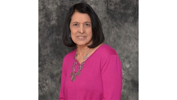 Flora S. Mullen Obituary (2026) - Williamsburg, VA - Bucktrout of ...