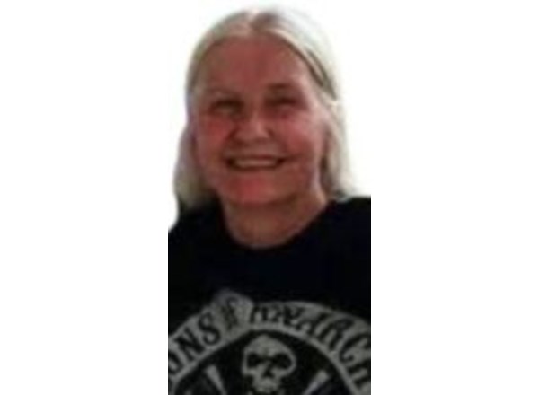 Delores Jean Ostrander Obituary (2026) - Sistersville, WV - Care ...