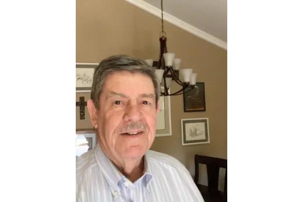 Lloyd Dalton Obituary (2025) - Farmers Branch, TX - Merit Memorial ...