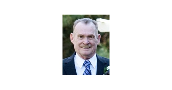 William C. Rule Obituary (2024) - Wilmington, DE - Doherty Funeral ...
