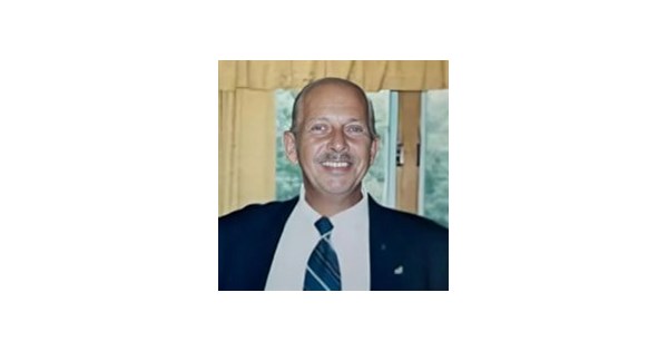 Jerry R. Klein Obituary (2024) - Pickford, MI - Family Life Funeral ...