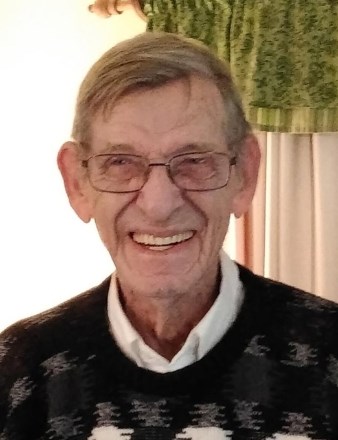 Fred Young Obituary and Online Memorial (2026)
