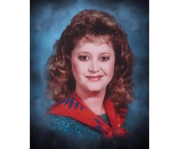 Janet Marrone Page Obituary (2023) - Swainsboro, GA - Chapman Funeral ...