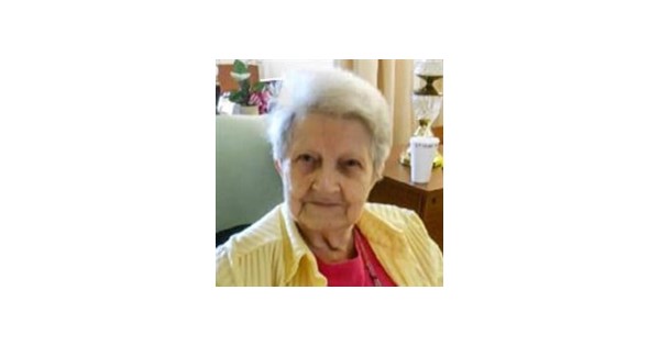 Suzanne Micheline Downs Obituary (2023) - Henderson, KY - Benton-Glunt ...