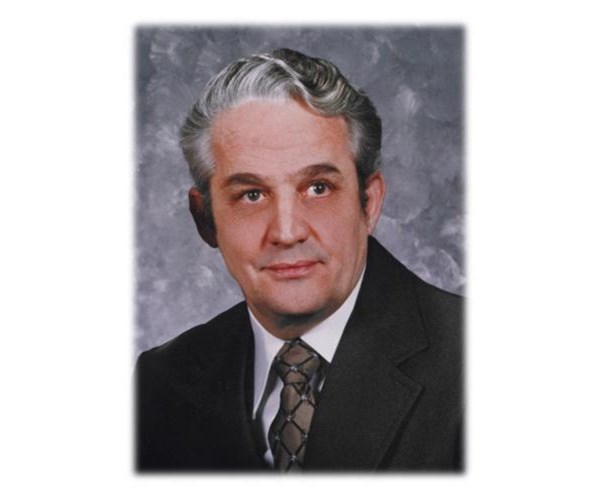 Joseph Anthony Harding Obituary (2026) - Sagamore Hills, OH - Ferfolia ...