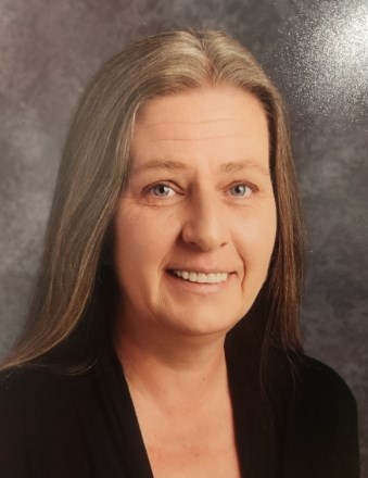 Susan Alane Blodgett Obituary (2025) - Fredericksburg, VA - Covenant ...