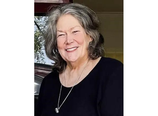 Judith Hughes Obituary (2026) - Glenview, IL - N.H. Scott & Hanekamp ...