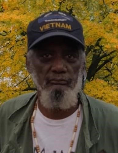 John Charles Lockhart Obituary (2025) - Jacksonville, FL - Sarah L ...