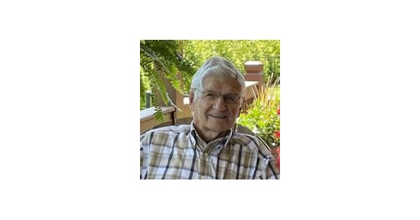 Billy Malcom Obituary (2025) - Louisville, KY - Fern Creek Funeral Home ...