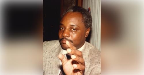 Mr. Walter Kenneth Lambert Obituary (2023) - Graniteville, SC - Hatcher ...