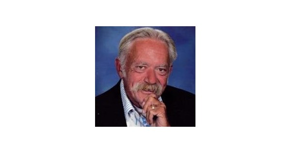 Dale Craig Backus Obituary (2025) - Roy, UT - Premier Funeral Services ...