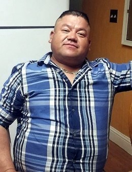 Luis Enrique Solis Obituary (2025) - Garland, TX - Pilar Funeral Home ...