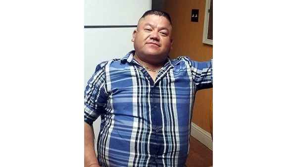 Luis Enrique Solis Obituary (2025) - Garland, TX - Pilar Funeral Home ...