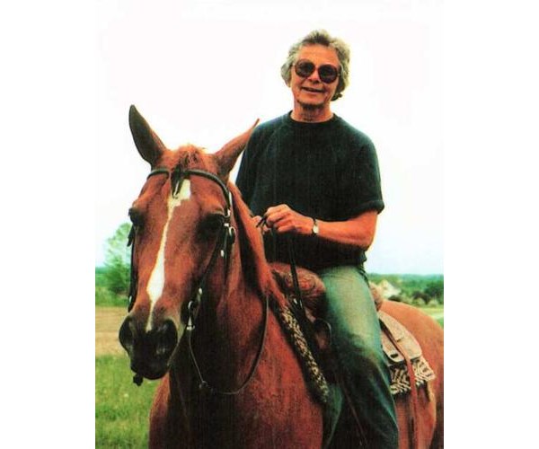 Lida Carolyn Westenfelder Obituary (2025) - White Cloud, MI - Crandell ...