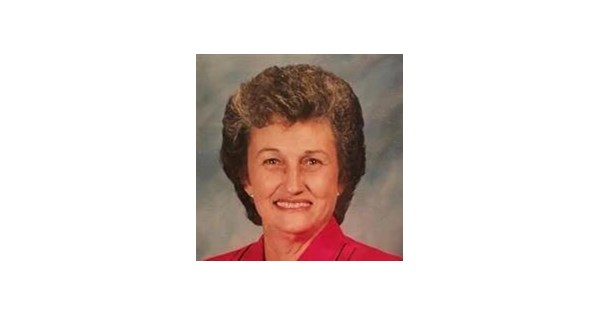 Daisy Bell Hudgins Obituary (2026) - Dickson, TN - McDonald Funeral ...