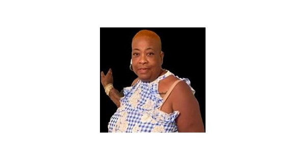 Valerie Denice Chatman Obituary (2024) - Gainesville, GA - Wimberly ...