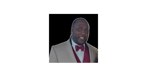 Henry Willis Jr. Obituary (2025) - New Iberia, LA - Fletcher Funeral ...